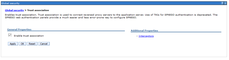 IBM Content Navigator – Using SAML as single sign on method – justecm.de
