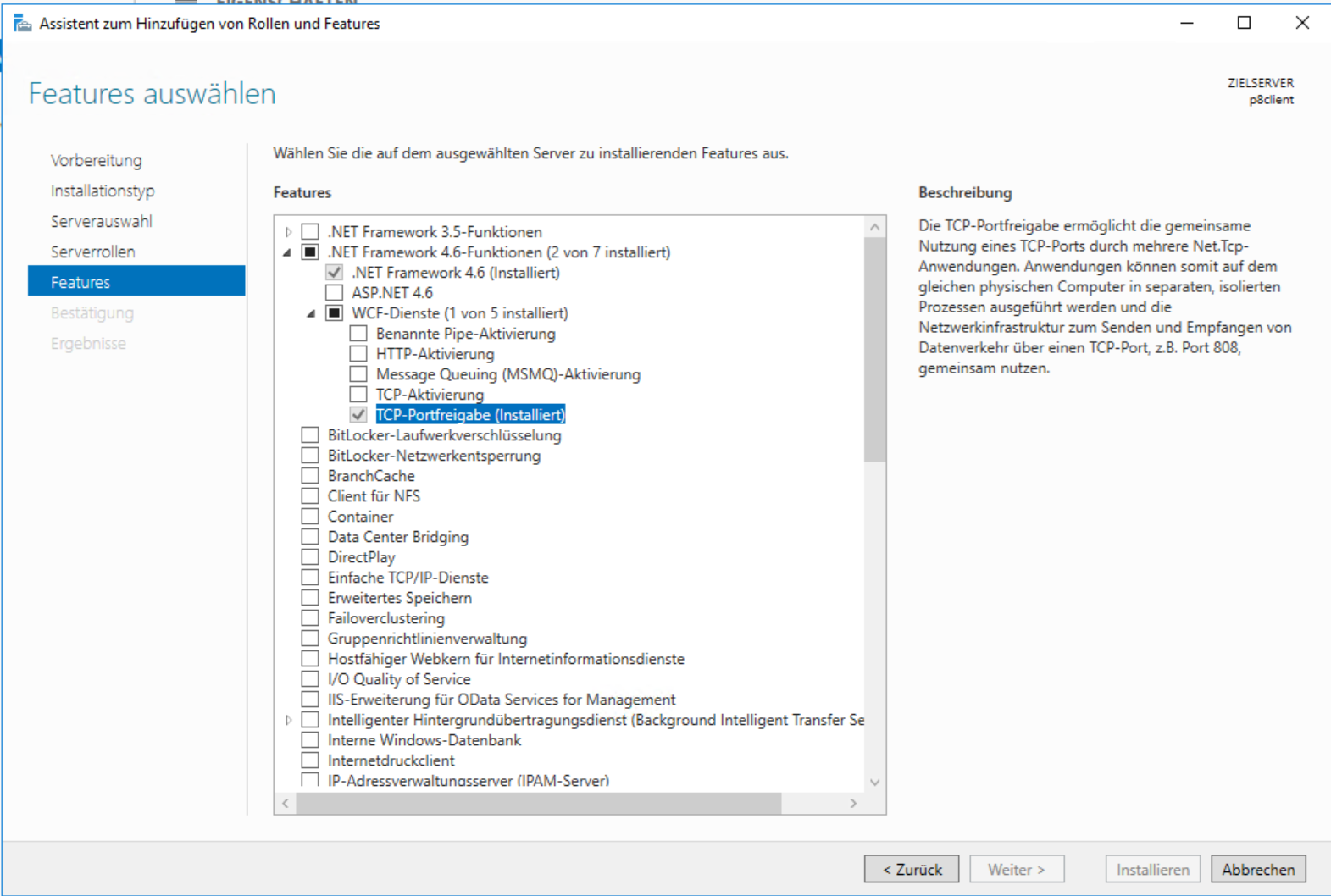 Ibm Filenet P8 Moving From Wse 30 To Wcf To Use Filenet Wsi Justecmde